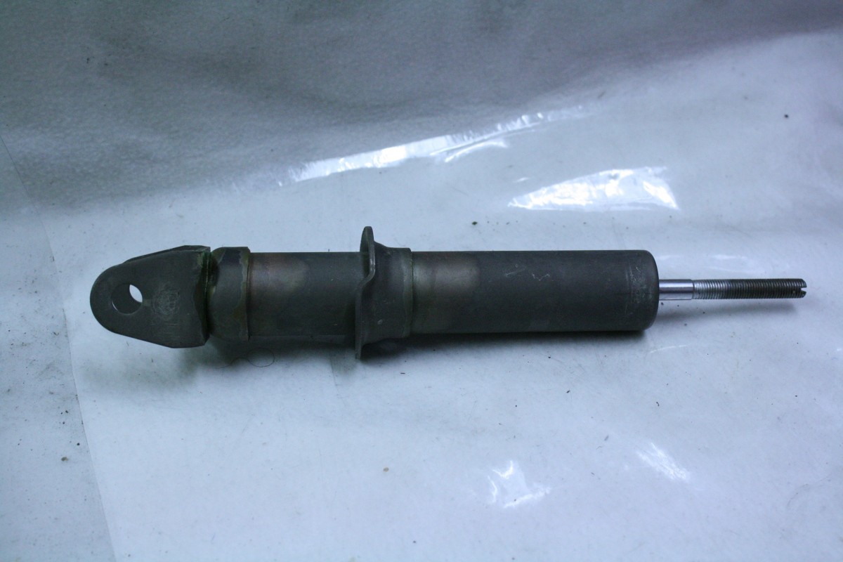 Piaggio Sfera Stossdämpfer Quartz | Motorstop Mönchengladbach