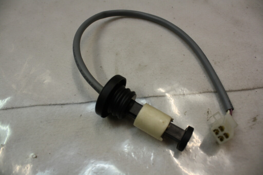 Piaggio Liberty Ölstandsanzeige Anzeige Oil level indicator | Motorstop ...